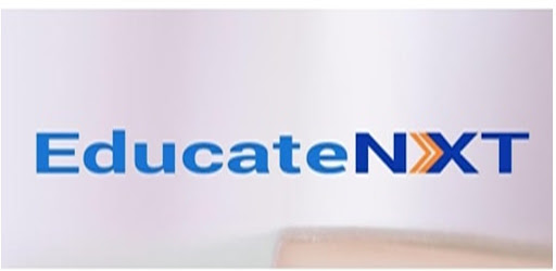 EduNXT_ERP Android App