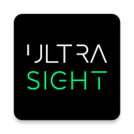UltraSight Guidance - Google Play 앱