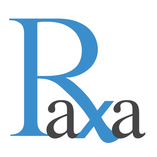 Raxa - Apps on Google Play