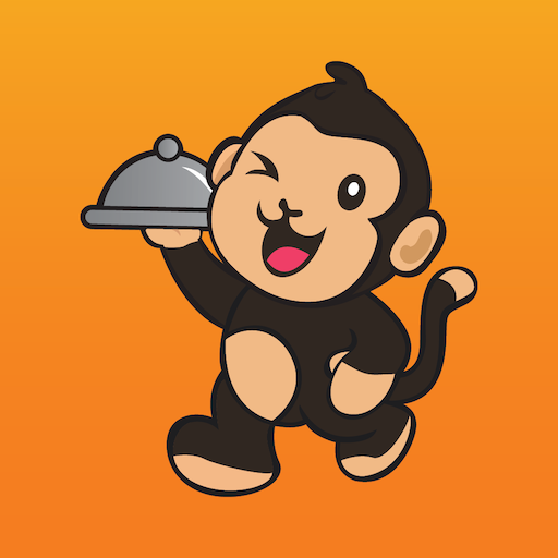 Order Chimps POS - Apps on Google Play
