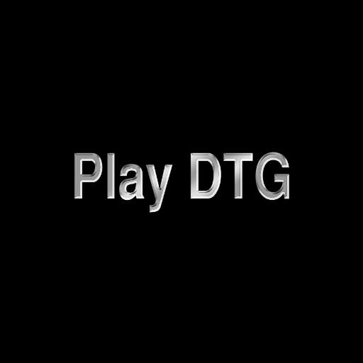 Play DTG - Aplicaciones en Google Play Play DTG - Aplicaciones en Google Play