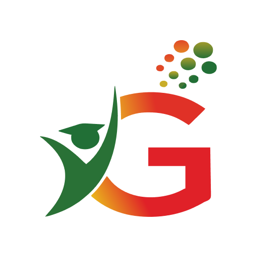 Guyana Digital - Apps on Google Play