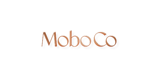 Mobo Co Android App