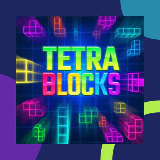 Download ＆ Play Android Puzzle Games on PC - LDPlayer