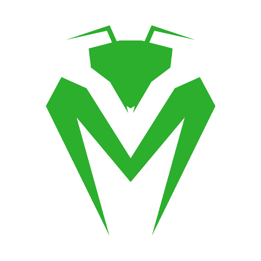 Android Apps by Mantis Software Studio on Google Play