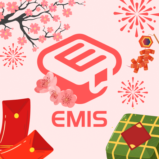 EMIS Phụ Huynh - Google Play 上的应用