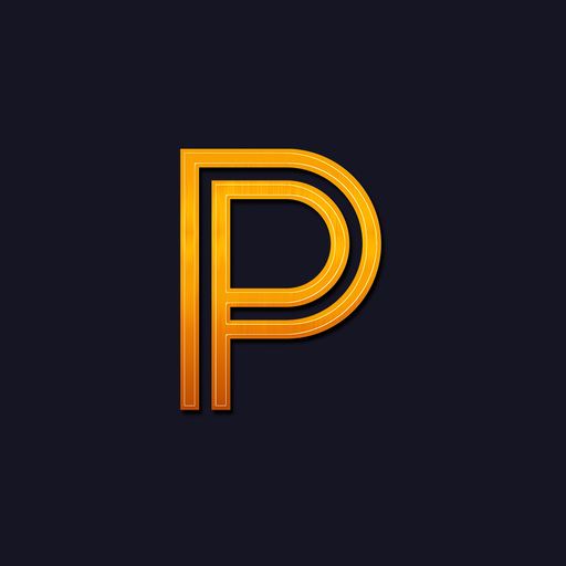 Premier Picks - Apps on Google Play