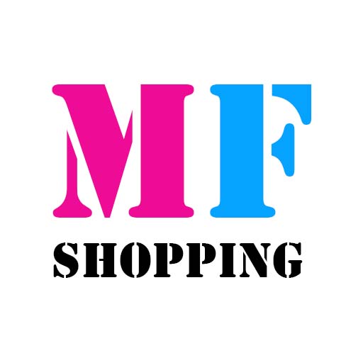 FlipZon light - Shopping app - Apps on Google Play