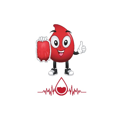 Blood donation chat video for PC / Mac / Windows 11,10,8,7 - Free ...