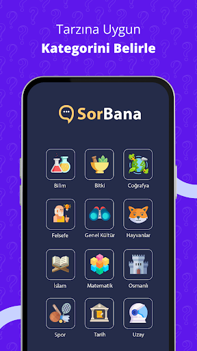 تنزيل SorBana إصدار الكمبيوتر (المحاكي) - LDPlayer