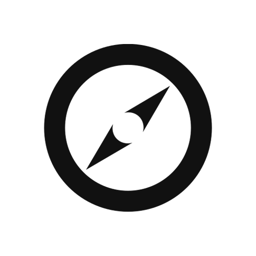 Goal Compass - Aplicaciones en Google Play