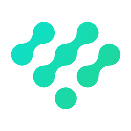 Opstronomy Care Console - Apps on Google Play