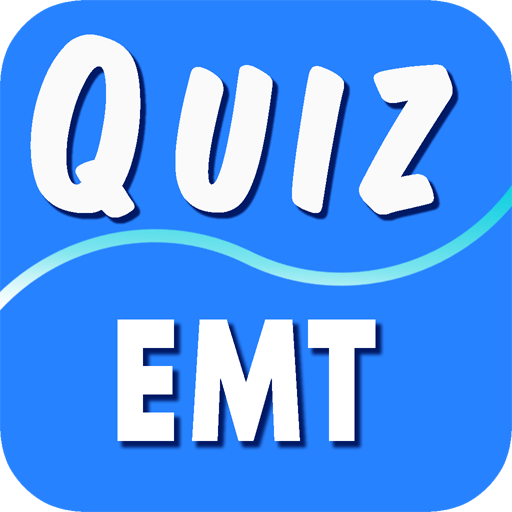 Emergency Medical Technician for PC / Mac / Windows 11,10,8,7 - Free Download - Napkforpc.com