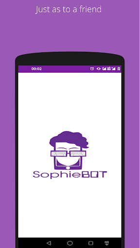 SophieBot AI for PC / Mac / Windows 11,10,8,7 - Free Download ...