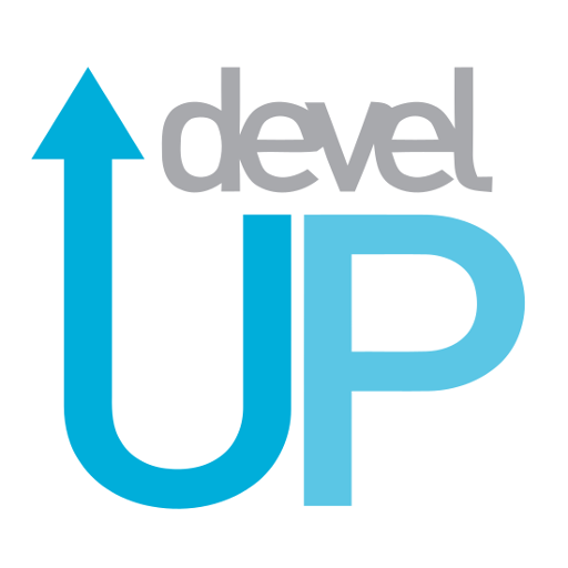 Android Apps by develUp Games on Google Play