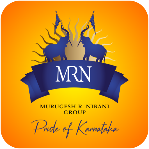 MRN Online Crushing Dashboard - Apps on Google Play