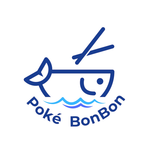 Poke BonBon - Apps on Google Play