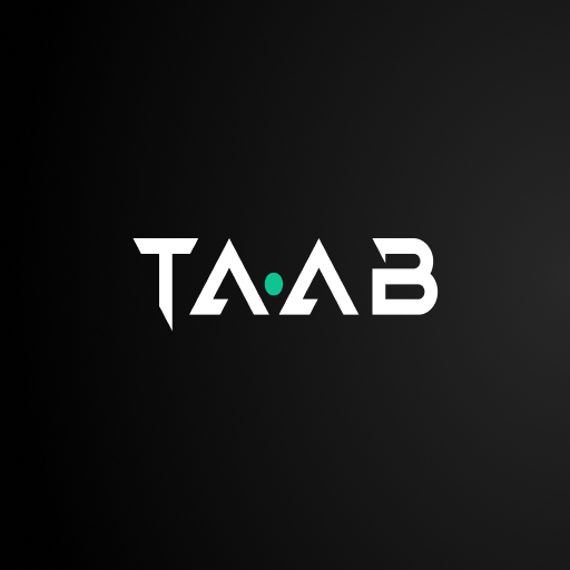 TAAB - Apps on Google Play