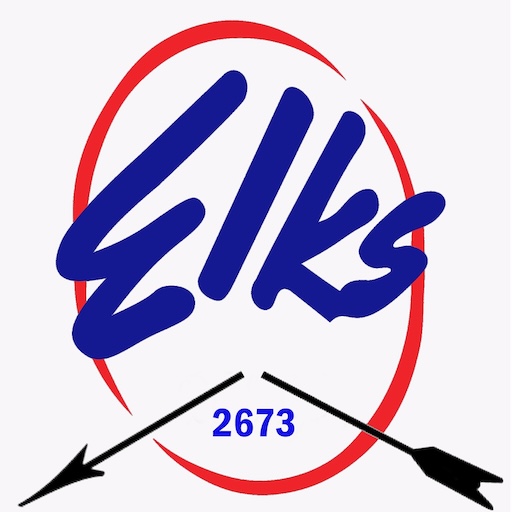 Broken Arrow Elks 2673 - Apps on Google Play