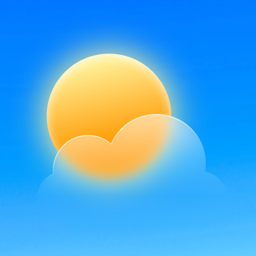 About: Easy Weather (Google Play version) | | Apptopia