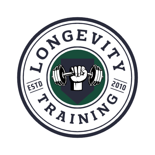 Longevity Training - Apps on Google Play