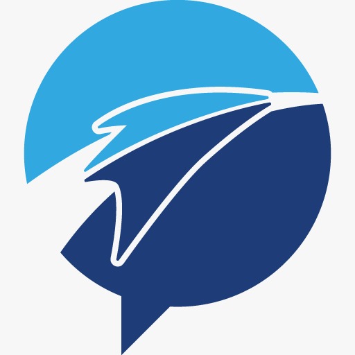 Operador TM - Apps on Google Play