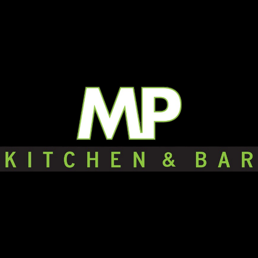 MP Kitchen and Bar - Apps on Google Play
