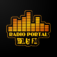 Radio 93.5 store
