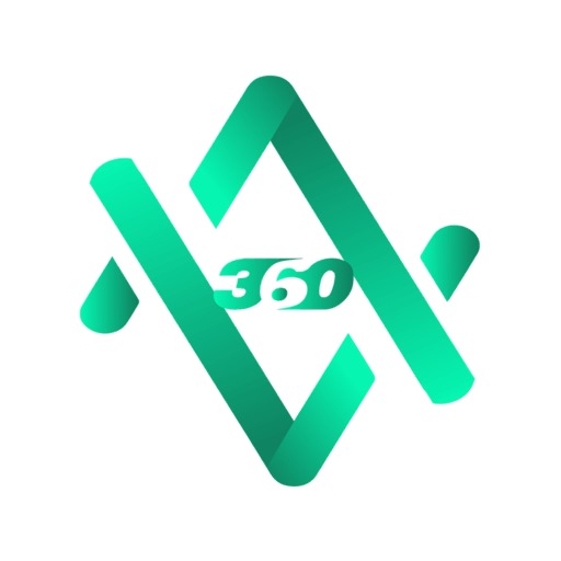 Active 360 - Apps on Google Play
