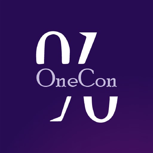 OneCon - Apps on Google Play