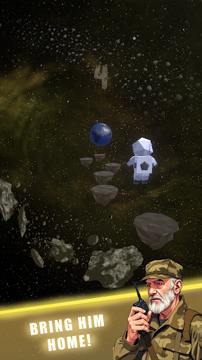 Astro Hop PC 버전 다운로드 - LD플레이어