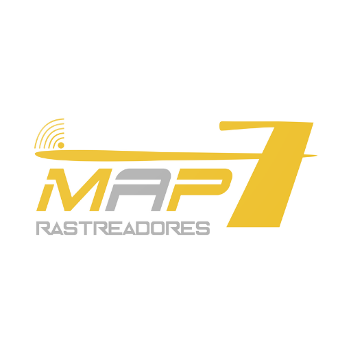 Map7 Rastreadores - Aplicaciones en Google Play