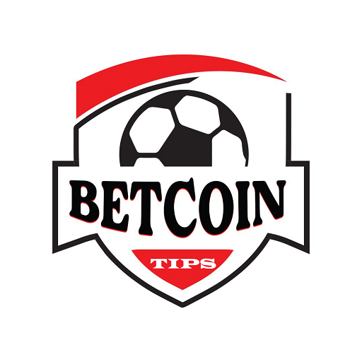 BetCoin for PC / Mac / Windows 11,10,8,7 - Free Download - Napkforpc.com