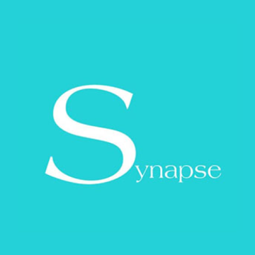 Synapse - MD/MS Preparation para PC / Mac / Windows 11,10,8,7 ...