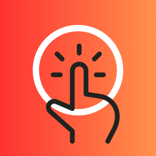 Chooser : finger chooser - Apps on Google Play