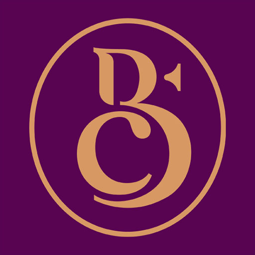 Bacchus Cave - Google Play 앱