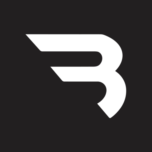 Brizz Fitness for PC / Mac / Windows 11,10,8,7 - Free Download ...