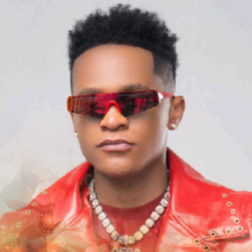 Innoss B songs offline - 2024 for PC / Mac / Windows 11,10,8,7 - Free ...