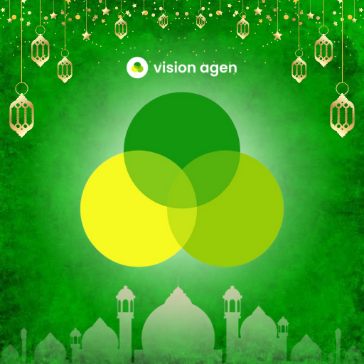 Vision Agen - PPOB & Voucher - Apps on Google Play
