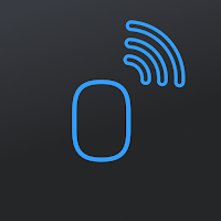 「Naki Go」 - Androidアプリ | APPLION