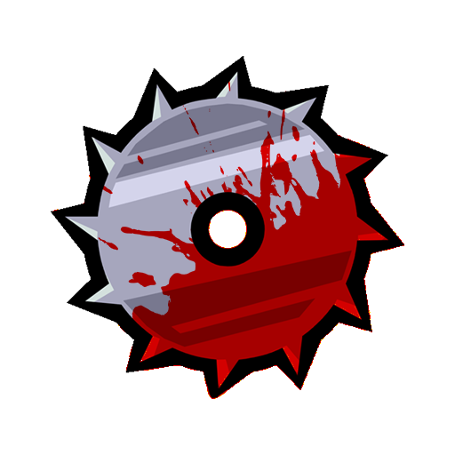 About: Jimmy's Story - Save Me - Stickman Game (Google Play version ...