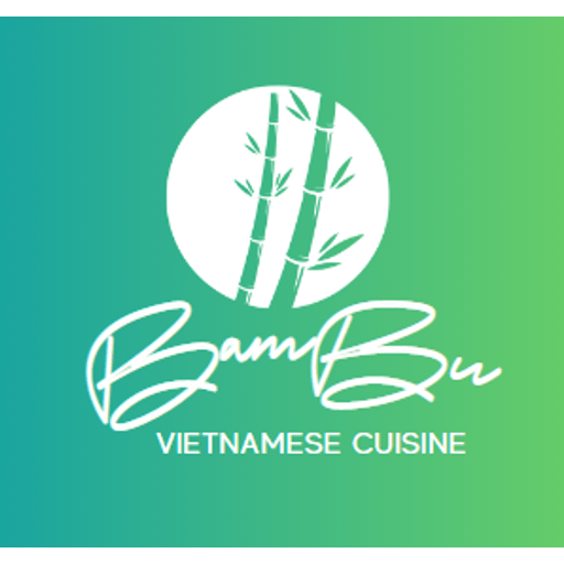 Bambu Vietnamese – Apps bei Google Play