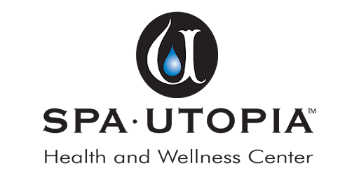 Spa Utopia Group Android App
