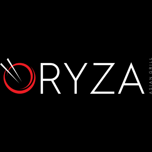 Oryza Grill - Google Play 앱
