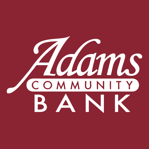 Adams Community Bank - Apps on Google Play