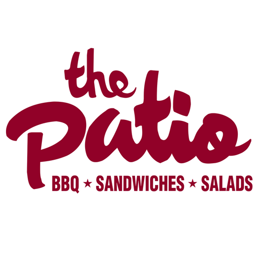 The Patio - Apps on Google Play