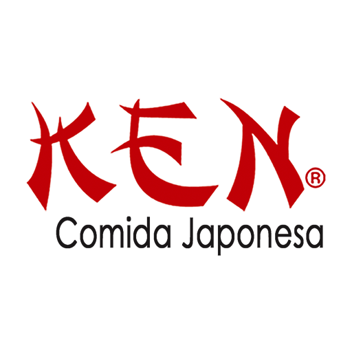 KEN - Apps on Google Play