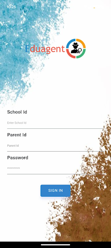 EduAgentApp for PC / Mac / Windows 11,10,8,7 - Free Download ...