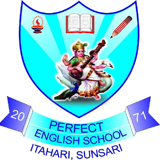 Perfect Academy : Itahari - Apps on Google Play