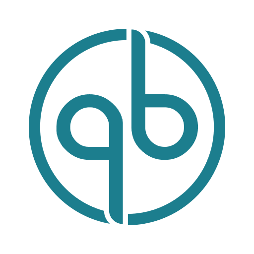 Aplicaciones para Android de Quantum Bit Solutions en Google Play